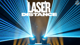 How Far Can a Laser Beam Travel Laser Light Distance Guide