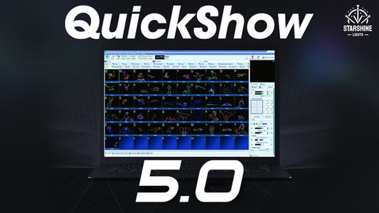 Pangolin QuickShow Registration & License: FB4/FB3, Online/Offline