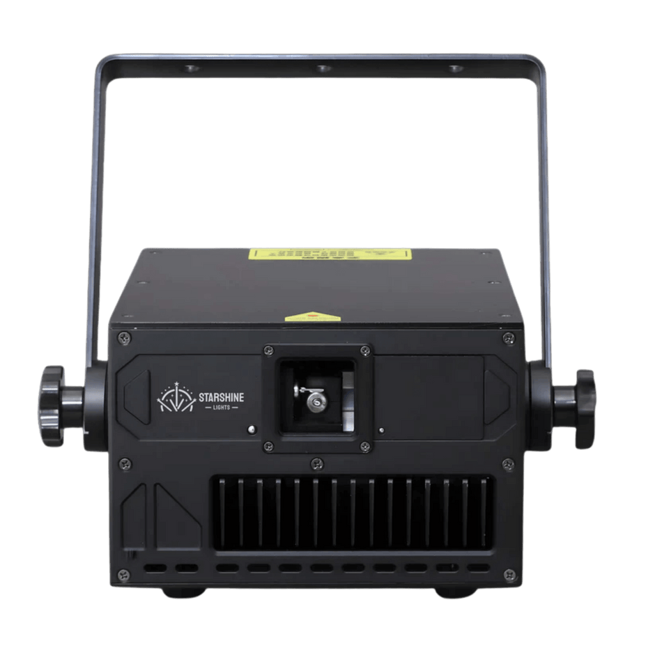Top 11 LED Stage Lights for Stunning Concerts Events
