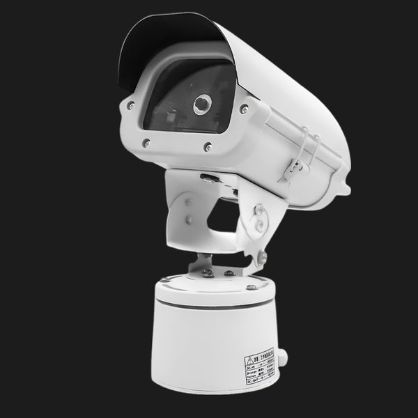 M4 Highway 8w Outdoor Laser Light Projector Movable Rotating Rgb Laser